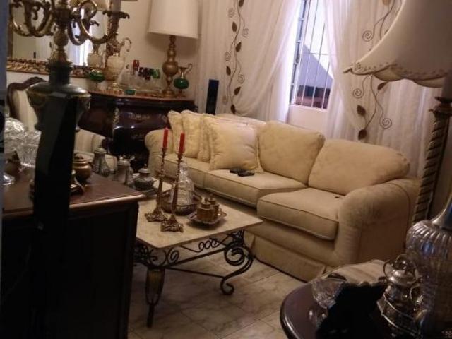Apartamento oportunidade a venda no Jardim São Paulo