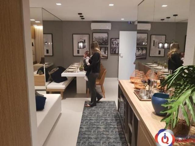 APARTAMENTO OPORTUNIDADE BARRA FUNDA