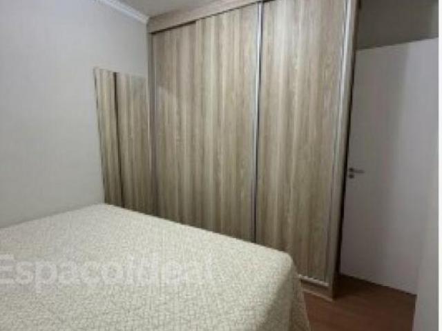 ? Apartamento OPORTUNIDADE em Sorocaba | Excelente para Morar ou Investir