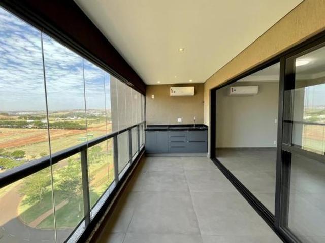 Apartamento oportunidade Ed Versailles | Só aqui na Rosa e Rangel
