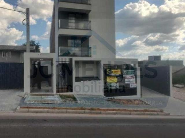Apartamento – Oportunidade imperdível no Jardim Amélia!