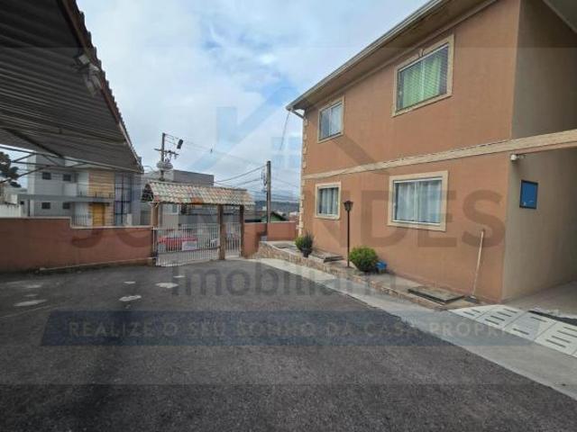 Apartamento – Oportunidade imperdível no Jardim Graciosa!