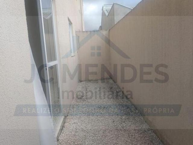 Apartamento – Oportunidade imperdível no Jardim Paulista!