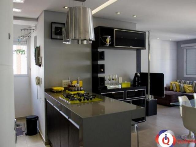 Apartamento oportunidade mooca