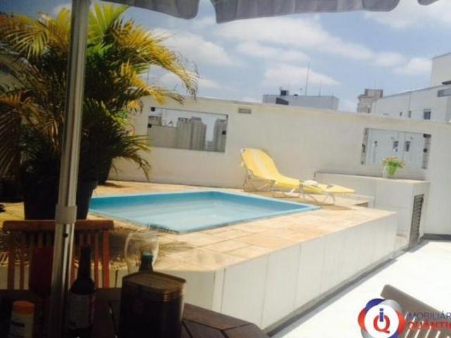 Apartamento oportunidade morumbi