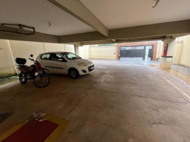 Apartamento oportunidade Nova Alianca | É aqui na Rosa e Rangel