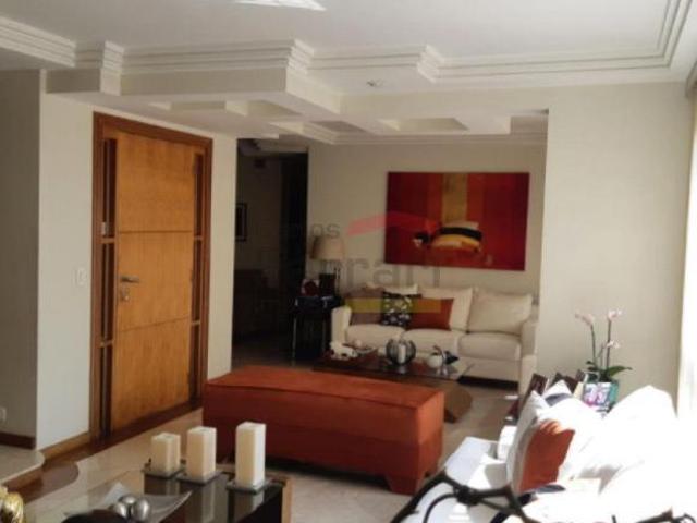 Apartamento oportunidade no Bairro da casa Verde fácil acesso as Marginais e zon