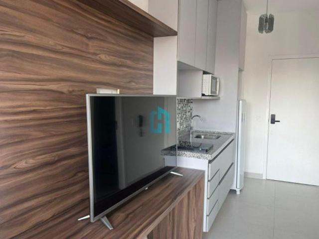 Apartamento oportunidade na Vila Mariana, São Paulo