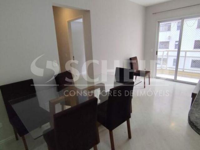 apartamento oportunidade na Vila Olímpia próximo do insper ibmec