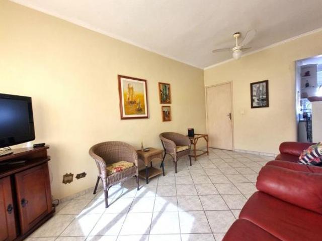 Apartamento OPORTUNIDADE Porteira Fechada 90 metros 3quartos 2 Suites FL34