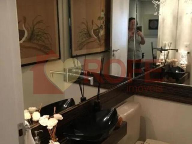 Apartamento Oportunidade Paraíso a venda