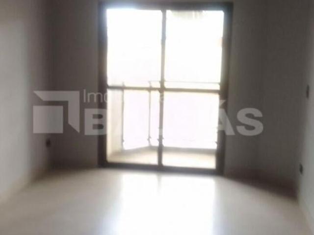 APARTAMENTO OPORTUNIDADE TATUAPÉ 3 VAGAS + DEPÓSITO