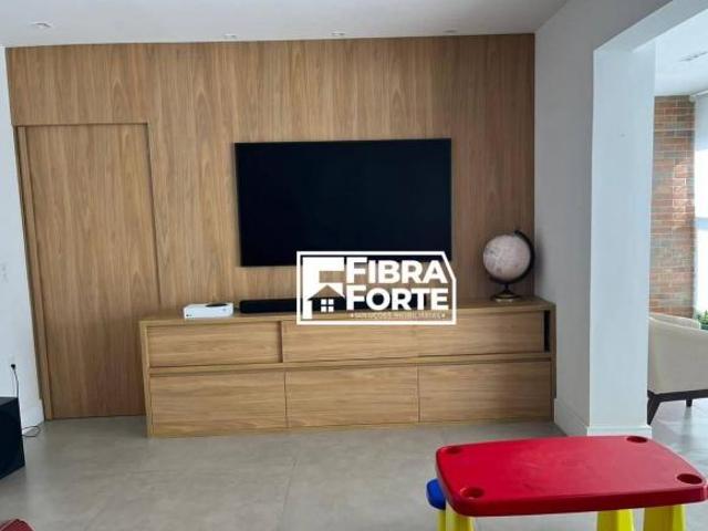 Apartamento oportunidade Taquaral Sartoria