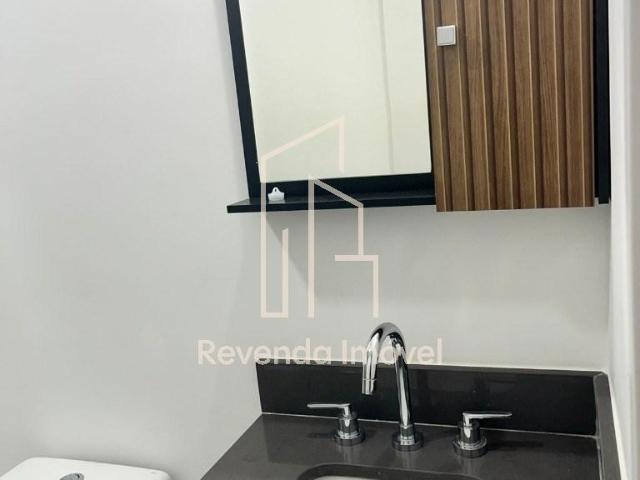 Apartamento? *Oportunidade Única em Moema!* ?, Indianópolis São Paulo/SP