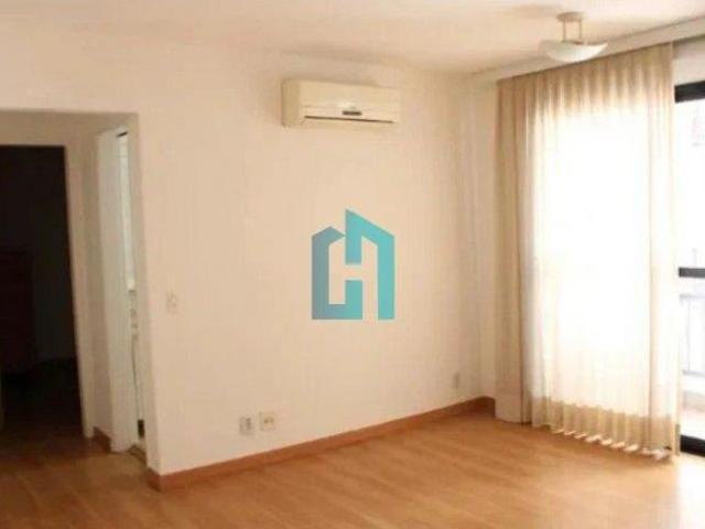 Apartamento Oportunidade Vila Olimpia