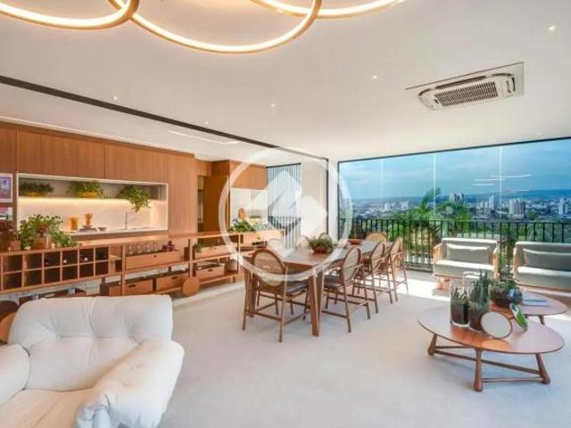 Apartamento Opus Tellure codigo: 155688