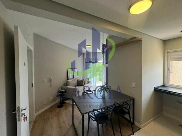 Apartamento, Oregon Club Residencial, Mogi Guaçu, SP