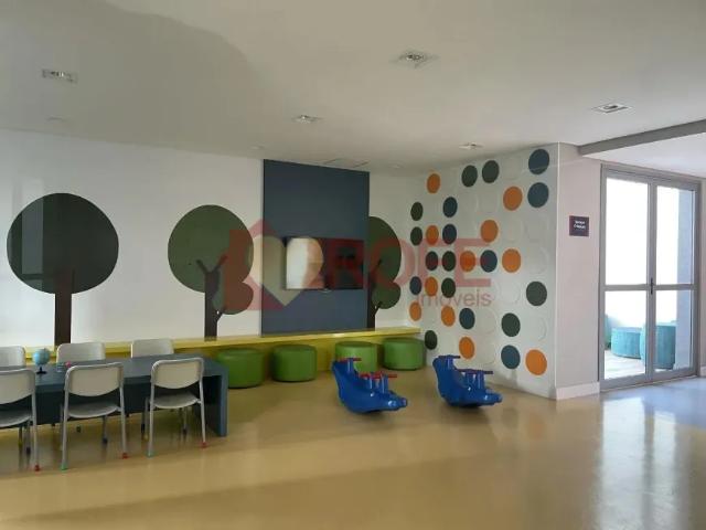 Apartamento Origem Vila Madalena 78m² 02 suítes e 02 vagas garagem