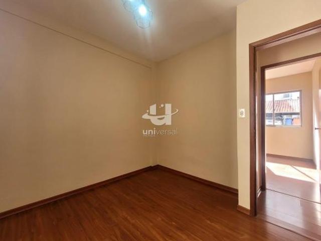 Apartamento original de 3/4, revertido em 2/4. Apartamento todo reformado!