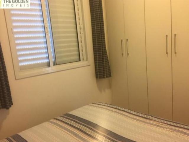 Apartamento, Ortizes, Valinhos, SP