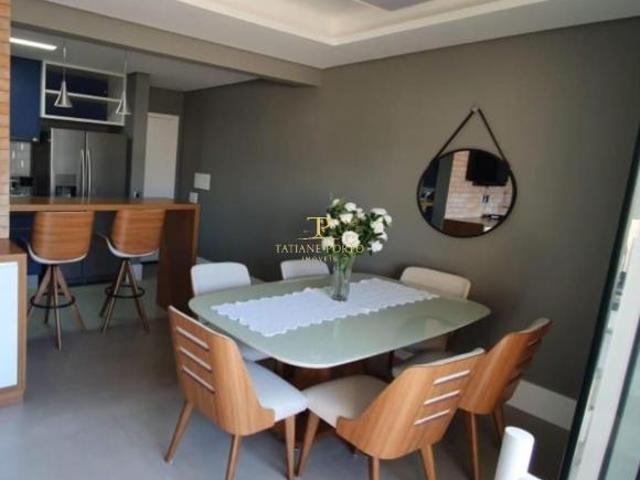 Apartamento, Ortizes, Valinhos, SP