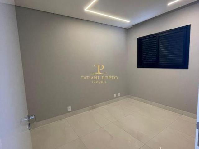 Apartamento, Ortizes, Valinhos, SP
