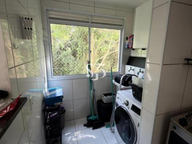 Apartamento, Ortizes, Valinhos, SP