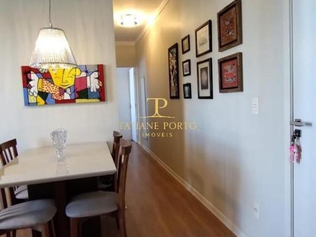 Apartamento, Ortizes, Valinhos, SP