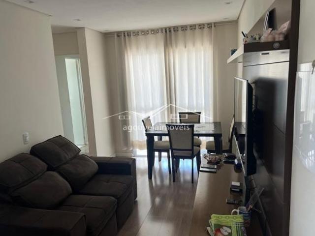 Apartamento, Ortizes, Valinhos, SP