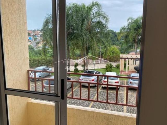 Apartamento, Ortizes, Valinhos, SP