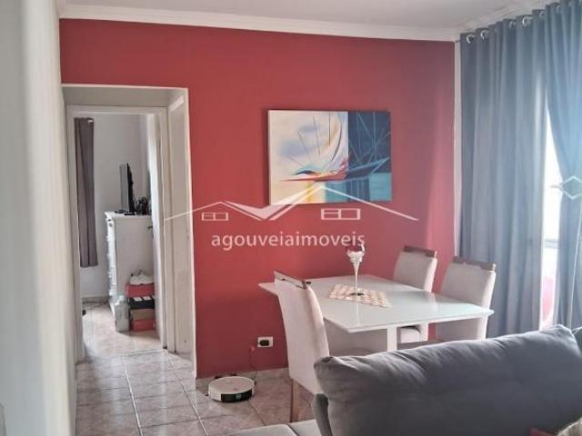 Apartamento, Ortizes, Valinhos, SP