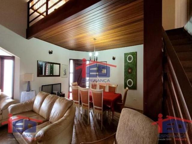 Apartamento Orypaba