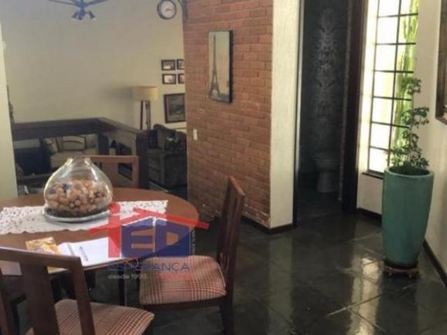 Apartamento Orypaba