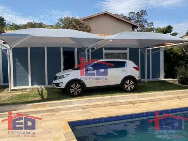 Apartamento Orypaba