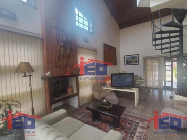 Apartamento Orypaba