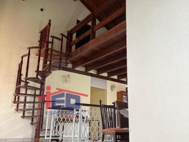 Apartamento Orypaba
