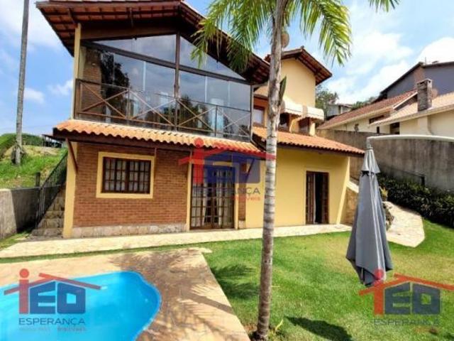 Apartamento Orypaba