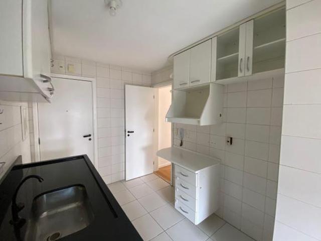 apartamento oteiro das flores