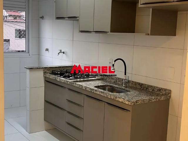 APARTAMENTO ÓTIMA LOCALIZAÇÃO NO MIRANTE FLAMBOYANT