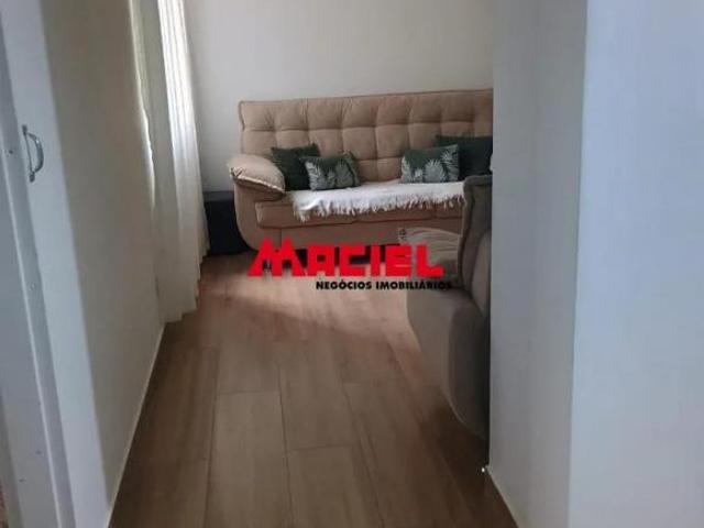 APARTAMENTO ÓTIMA LOCALIZAÇÃO BOM RETIRO II