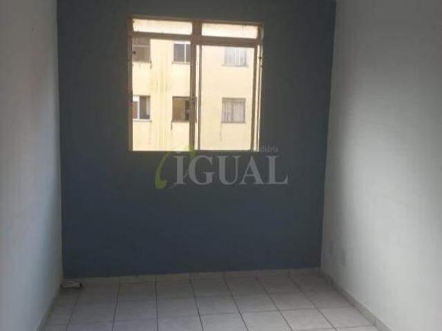 Apartamento Ótima Localização Parque das Nações