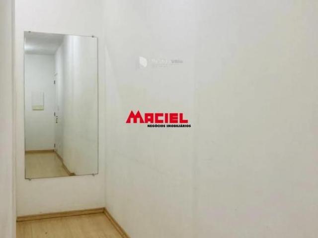 Apartamento ótima localização Região da Vila Industrial
