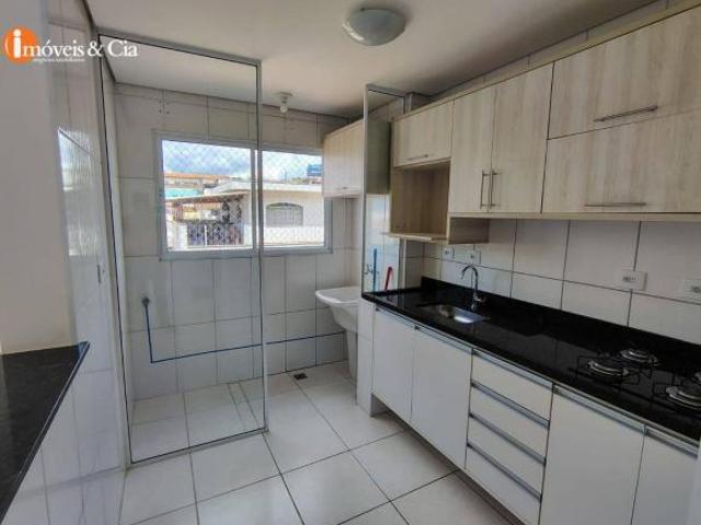 Apartamento otima localização, 2 dorm sendo uma suite, elevador, brinquedoteca