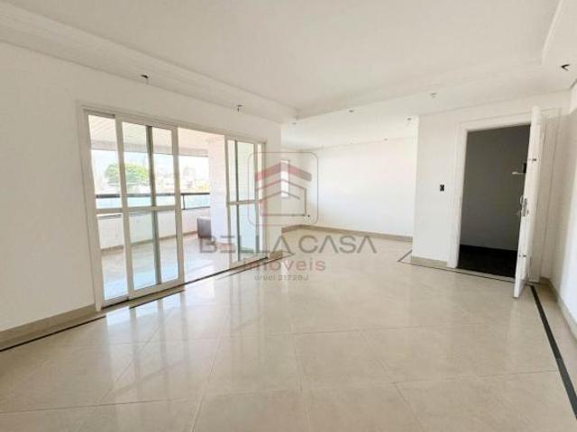 Apartamento, ótima oportundade 3 dorm, 3 suítes 2 vagas cobertas