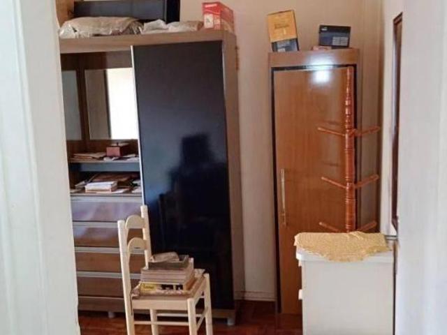 Apartamento Ótima Região