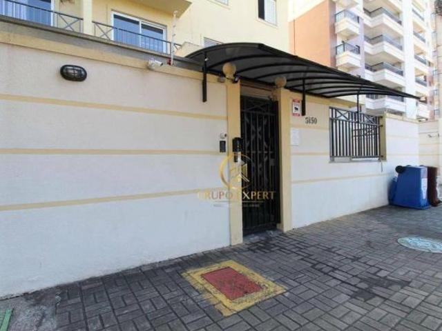 Apartamento Ótimo 65m² à venda Zona Oeste São José dos Campos