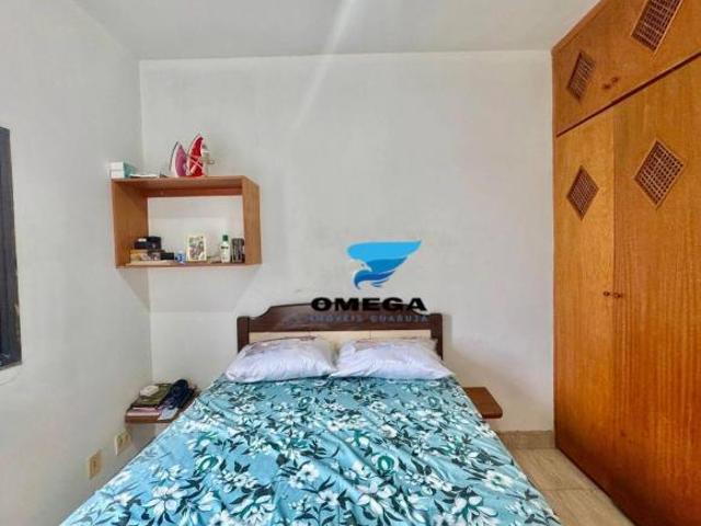 apartamento ótimo valor