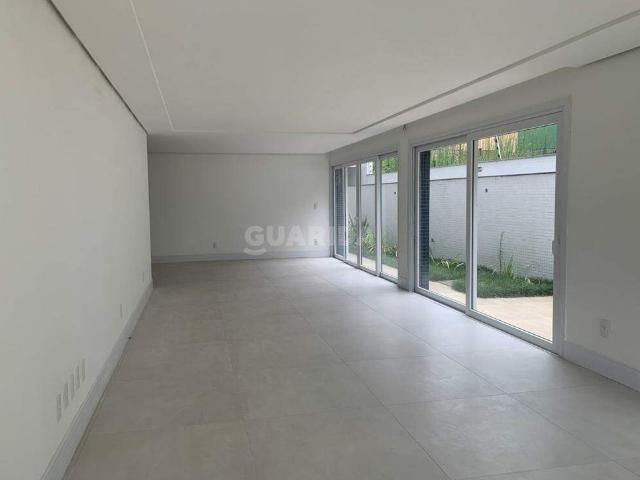 Apartamento Ótimo Zona Sul, Bairro Vila Assunção COD: 18926