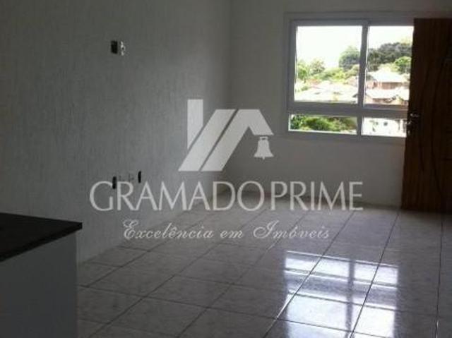 APARTAMENTO ÓTIMO CUSTO BENEFÍCIO EM CANELA RS