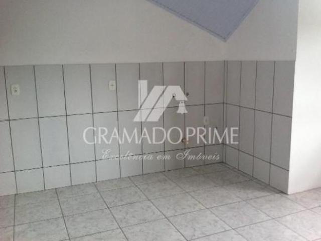 APARTAMENTO ÓTIMO CUSTO BENEFÍCIO EM CANELA RS
